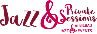 Próximos eventos | Jazz Private Sessions